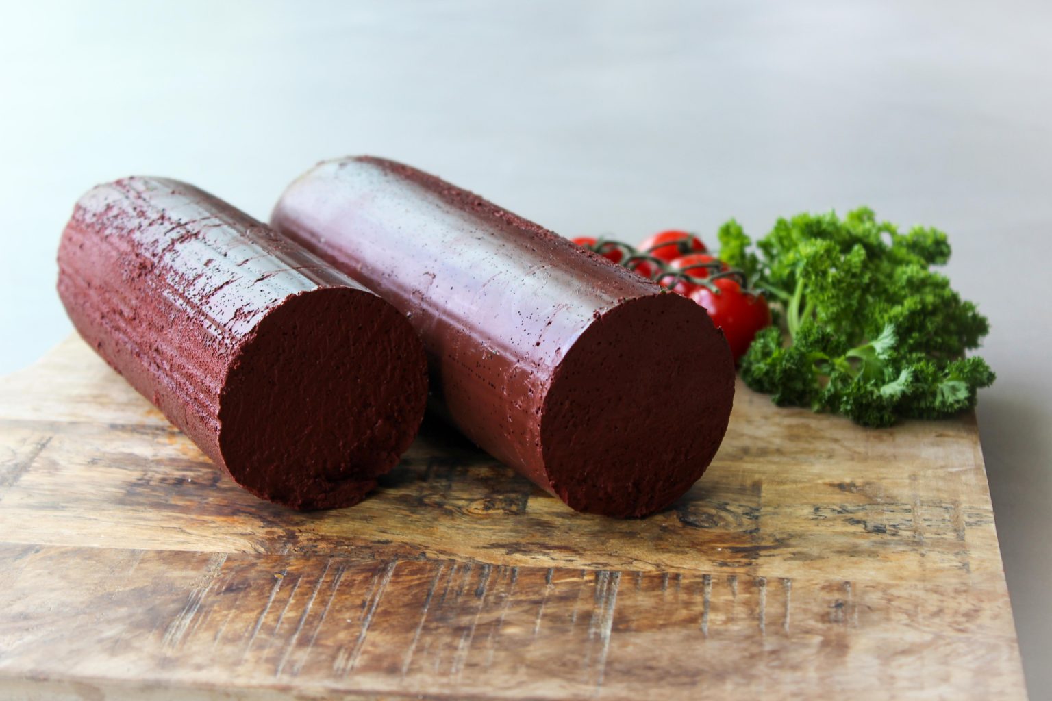 Bloedworst – Vos Vleeswaren